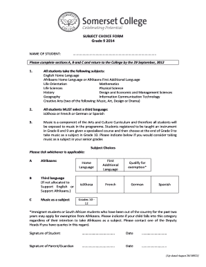 Allergan Order Form - Fill Online, Printable, Fillable, Blank | pdfFiller