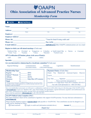 Fillable Online doi idaho naic uniform fillable application idaho Fax ...