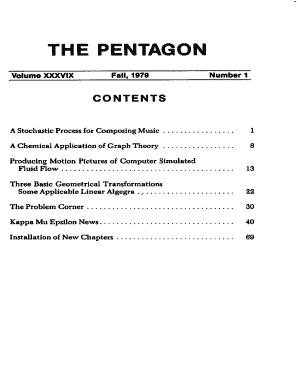 Fillable Online Irs Form 8109 Instructions Fax Email Print - pdfFiller