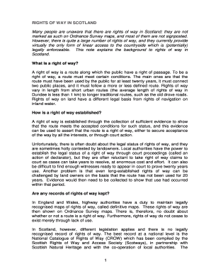 Fillable Online ftb ca california k 1 541 form Fax Email Print - pdfFiller