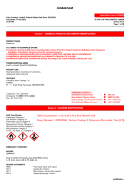 Fillable Online POLE VAULTER WEIGHT VERIFICATION FORM Fax Email Print ...