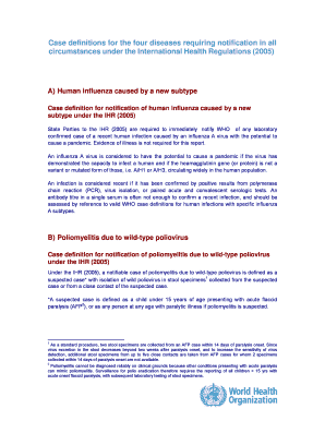 Dd1594 - Fill Online, Printable, Fillable, Blank | pdfFiller