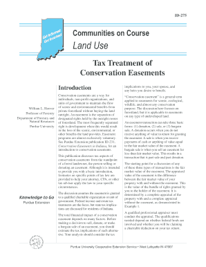 Conditional Resignation Letter - Fill Online, Printable, Fillable ...