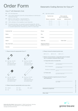 Fillable Online milvet state pa hro form 6 Fax Email Print - pdfFiller