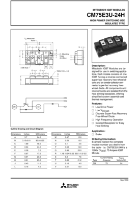 Navmc 118 - Fill Online, Printable, Fillable, Blank | pdfFiller