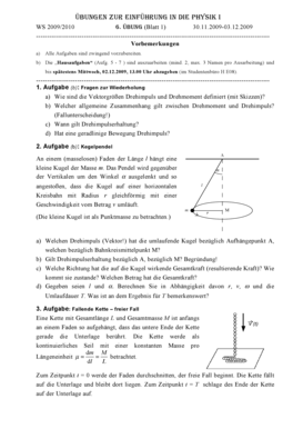 Navmc 10922 Dd1751 - Fill Online, Printable, Fillable, Blank | pdfFiller