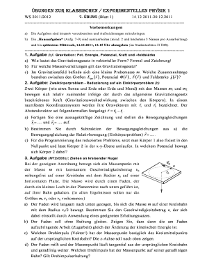 Navmc 10922 Dd1751 - Fill Online, Printable, Fillable, Blank | pdfFiller