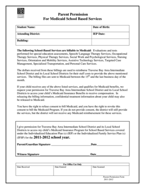 Sf 2818 Continuation Of Life Insurance - Fill Online, Printable ...