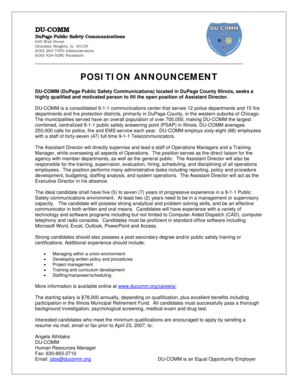 Fillable Online POLE VAULTER WEIGHT VERIFICATION FORM Fax Email Print ...