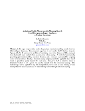 Fillable Online Fillable SAMPLE DH 680 - Florida Certification of ...