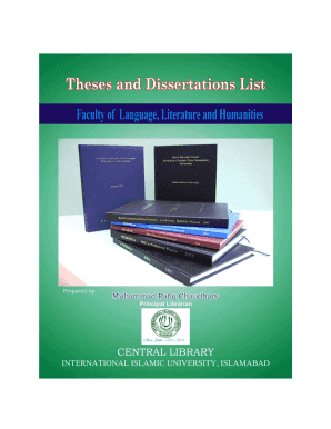 Vision Board Rubric - Fill Online, Printable, Fillable, Blank | pdfFiller