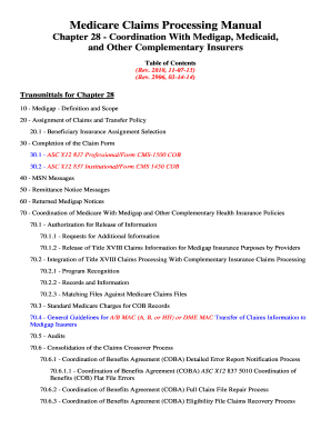 Fillable Online OPERATING Model 193 Model 196 INSTRUCTIONS Model ... - Pneu-Dart Fax Email Print ...