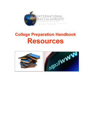 Fillable Online germantownhs scsk12 Resources - Germantown High School - germantownhs scsk12 Fax ...