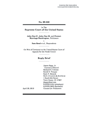 FL PETCT Scan Request Form - Fill Online, Printable, Fillable, Blank - pdfFiller