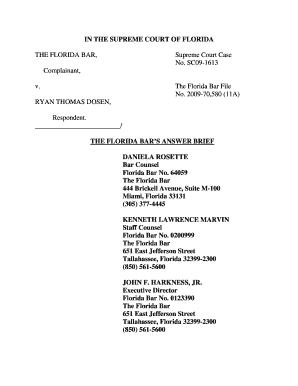 Fillable Online Player Release Form.doc Fax Email Print - pdfFiller