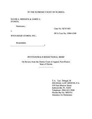 Fillable Online dodea Foreign transfer allowance fillable form Fax ...
