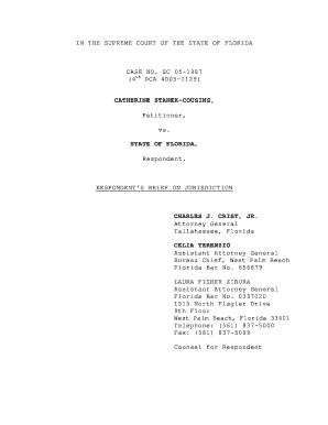 Fillable Online Single Sole Sourcing Form Fax Email Print - pdfFiller