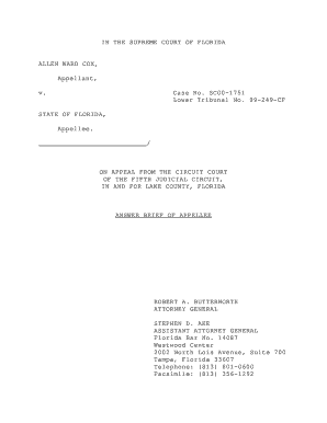 2018-2022 Form MD DC-CV-082 Fill Online, Printable, Fillable, Blank ...