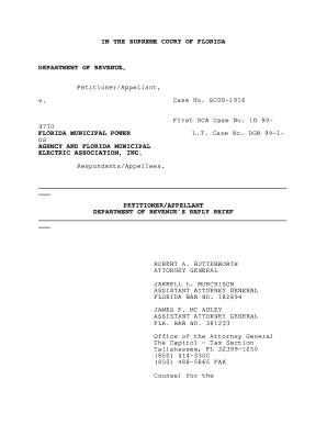 Fillable Online CANS Comprehensive Form - Praed Foundation Fax Email ...