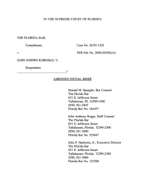 Fillable Online CANS Comprehensive Form - Praed Foundation Fax Email ...