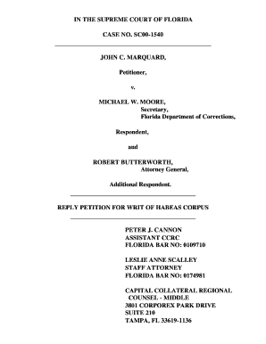 Fillable Online CANS Comprehensive Form - Praed Foundation Fax Email ...