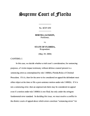 Fillable Online sutter networkofcare HMIS Dependent Children Exit Form ...