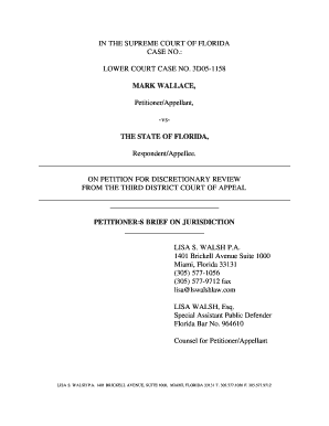 Fillable Online sutter networkofcare HMIS Dependent Children Exit Form ...
