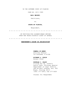 Fillable Online md 502e extension form Fax Email Print - pdfFiller