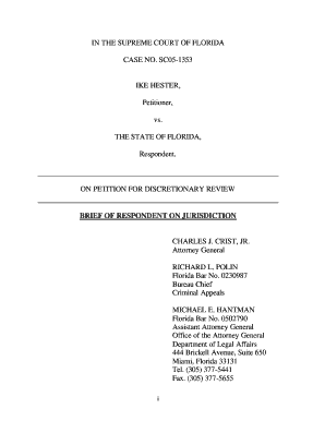 Fillable Online md 502e extension form Fax Email Print - pdfFiller