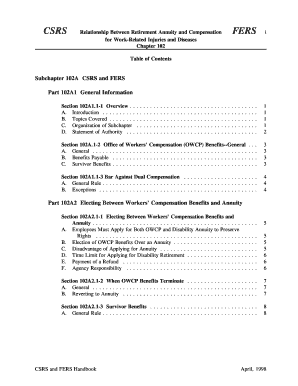 Opnav 80206 Rev Feb 2015 - Fill Online, Printable, Fillable, Blank ...