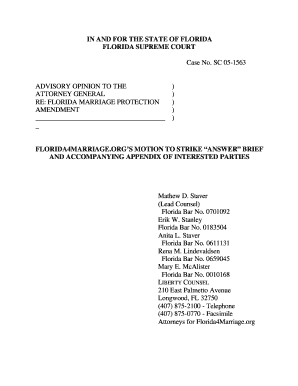 Fillable Online PQS CERTIFICATION FORM Fax Email Print - pdfFiller