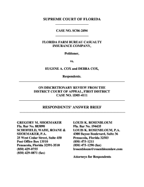 Fillable Online PQS CERTIFICATION FORM Fax Email Print - pdfFiller