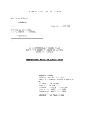 Fillable Online Dry Standpipe Inspection Forms. dry standpipe ...