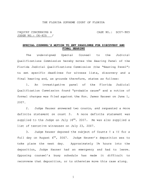 Fillable Online Dry Standpipe Inspection Forms. dry standpipe ...
