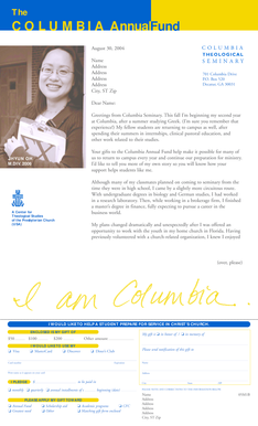 Fillable Online ForDan.05M1B.LYBUNT.Alum. MFP Image Format Fax Email ...