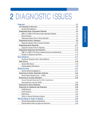 Fillable Online health gov bc Gnucap The Gnu Circuit Analysis Package Users manual - GNU.org Fax ...