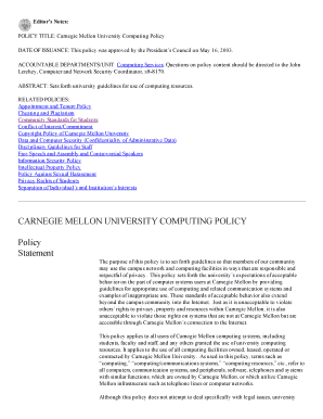 Fillable Online Personal Accident Claim Form - Wrightway Underwriting ...