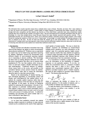 Fillable Online Order form for books - MyStFX St. Francis Xavier ...