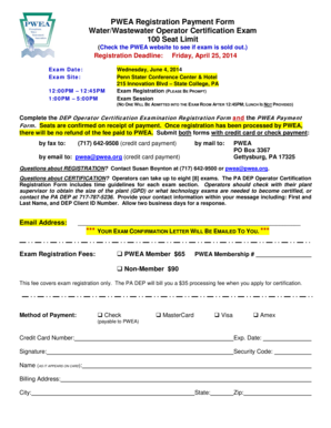 Fillable Online Inter-Generational Marketing Plan.pdf - Welcome to OT ...