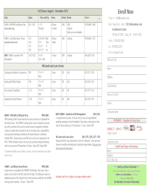 Local Status Certificate - Fill Online, Printable, Fillable, Blank ...