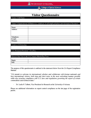 Local Status Certificate - Fill Online, Printable, Fillable, Blank ...