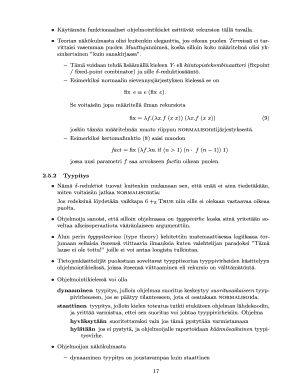 92f Career Map - Fill Online, Printable, Fillable, Blank | pdfFiller
