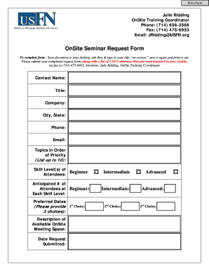 Fillable Online Skyrizi Complete: Patient Support & ResourcesPatient ...