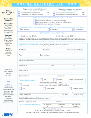Fillable Online JE Medicare Part B Extended Repayment Schedule ...