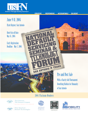 Fillable Online usfn 2004 National Brochure - USFN - usfn Fax Email ...