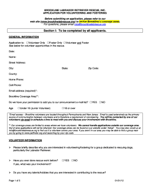 18 Printable business travel survey questions Forms and Templates ...
