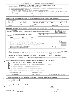 Fillable Online spitzenpfeil PO8-form - spitzenpfeil.org Fax Email ...