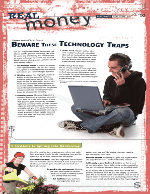 Fillable Online Provider Outreach & Education Request Form. Noridian ...