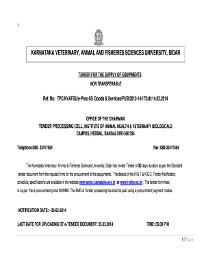 Fillable Online INFORMED CONSENT FORM Fractionated CO2 Laser ...