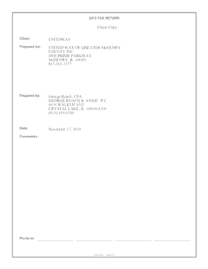 Fillable Online INFORMATION SHEET FOR DBIDS PASS Fax Email Print ...